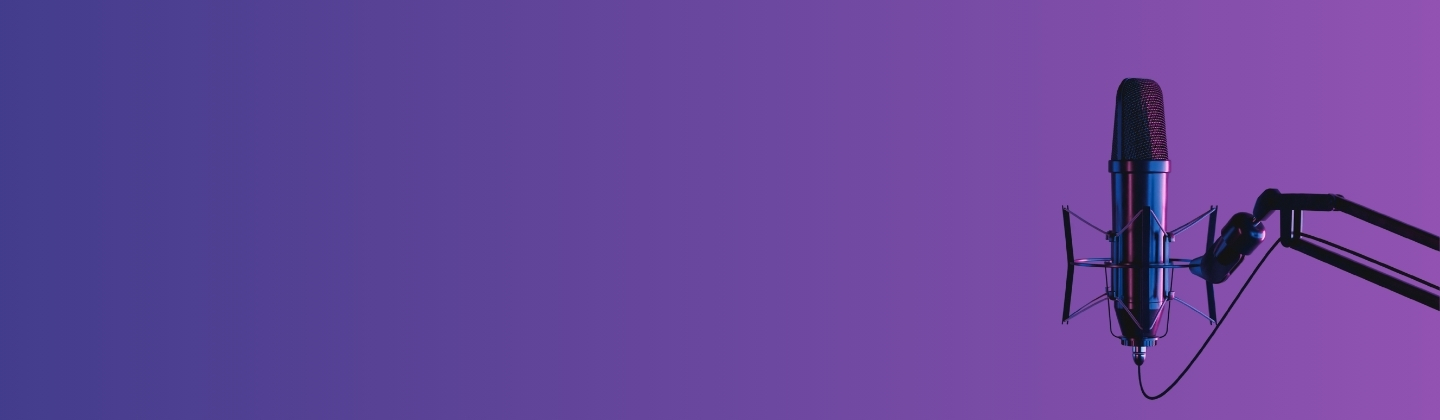 General Court annuls Board of Appeal decision that there was a ...