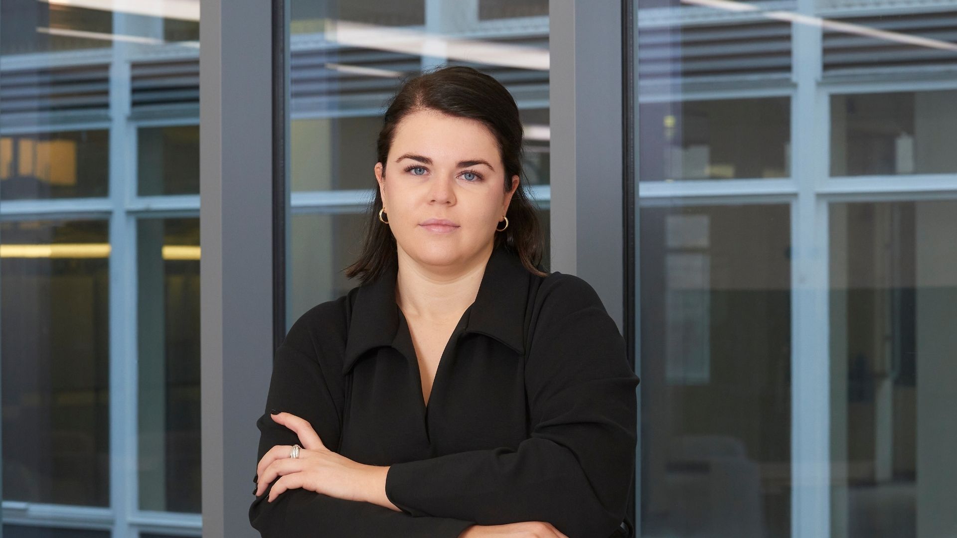 Jemma Webster - Wiggin LLP : Wiggin LLP