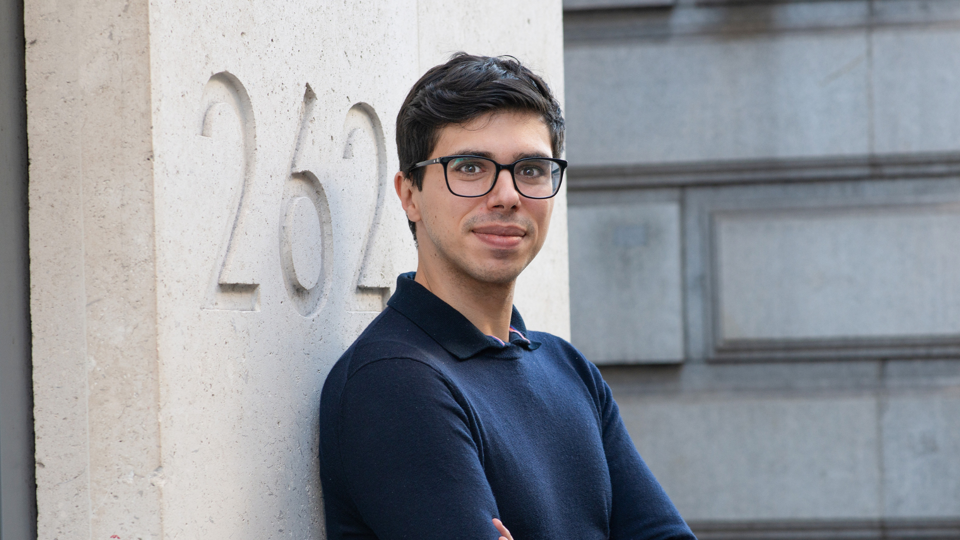 Max Navarro - Wiggin LLP : Wiggin LLP