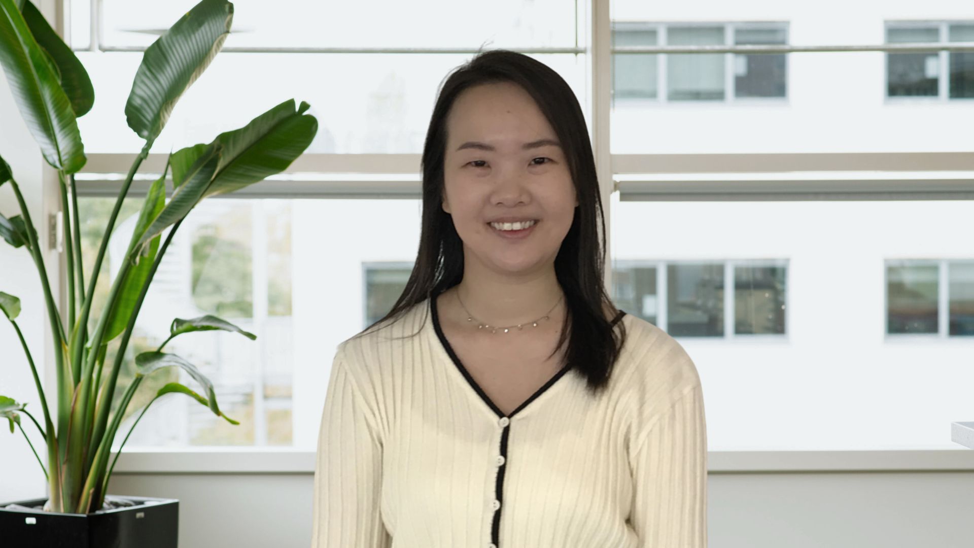 Truska Lee - Wiggin LLP : Wiggin LLP